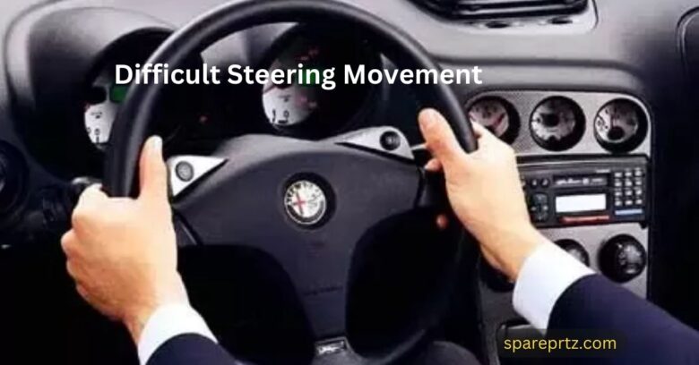 Will A Bad CV Axle Cause The Steering Wheel To Shake?