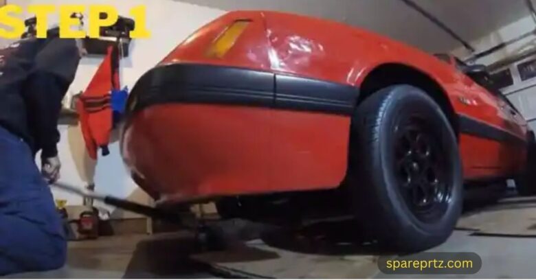 What Happens If You Reverse Power Steering Lines? Facts