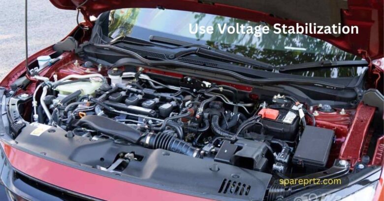 Does Car Battery Affect Air Conditioning?Causes & Fixes 2024 Does Car Battery Affect Air Conditioning?Causes & Fixes 2024